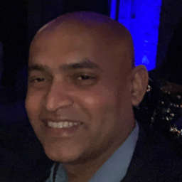 Anil Singh - Founder & CEO @ Hanu Software - Crunchbase Person Profile