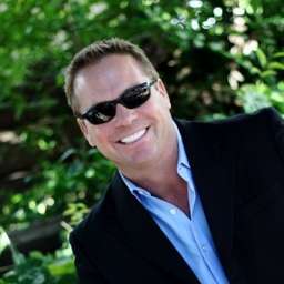 James Worman - Crunchbase Person Profile