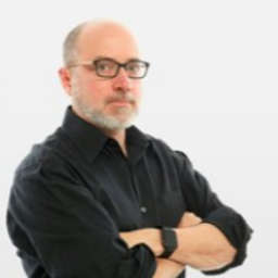 Rob Terrell - Chief Technology Officer @ Strava - Crunchbase Person Profile