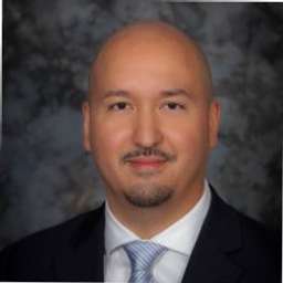 Steven Schafer - Crunchbase Person Profile