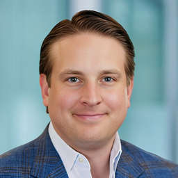 Jared Ailstock - Co- Founder & Managing Partner @ AIP Capital ...