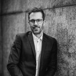 Joe Schmit - Co Founder and managing partner @ Mainstreet - Crunchbase ...