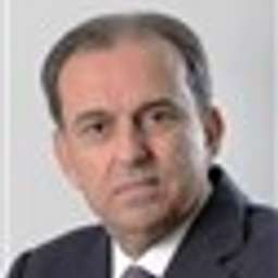 Sami Afif - Crunchbase Person Profile