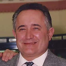 Robert Fox - Co-Founder and Owner @ Fox Bros. Piggly Wiggly ...