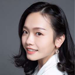 Janet Xie - Co-Founder @ Enzo Bags - Crunchbase Person Profile