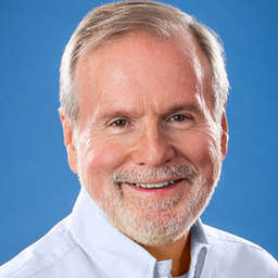 Steve Blough - Co-Founder, President, and CIO @ MercuryGate ...