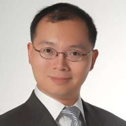 Christopher Han - Crunchbase Person Profile