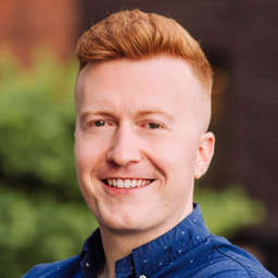 Matt Clannachan - Crunchbase Person Profile