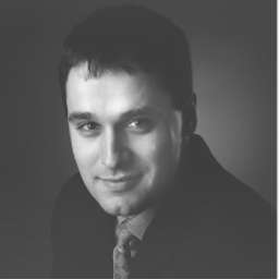 Ivan Yosifov - CEO @ Naicoms - Crunchbase Person Profile