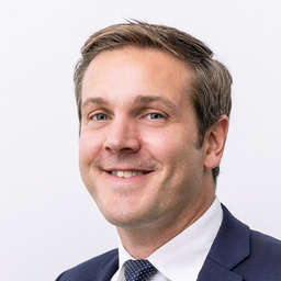 Simon Bryant - Crunchbase Person Profile