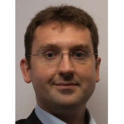 Dan Chester - Unstructured Data Solutions Manager - UK Enterprise ...