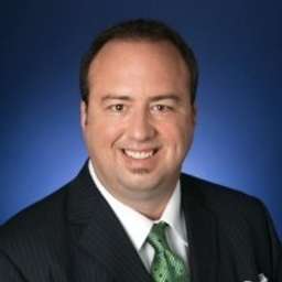 Jason Remillard - Founder, President, CEO & Chairman of the Board ...