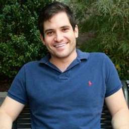 Stephen Magli - CEO & Founder @ AI Digital - Crunchbase Person Profile