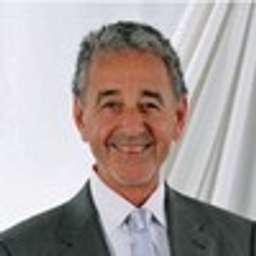 Steven Hinton - CEO & Co-Founder @ PureSite - Crunchbase Person Profile