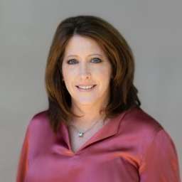 Jami L. Schulman - Co-Founder, President and Chief Operating Officer ...