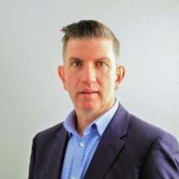 Oliver Sutherland - Crunchbase Person Profile