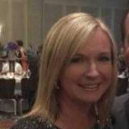 Tracy Bailey - Co-Founder & Managing Partner @ HUNTER Technical ...