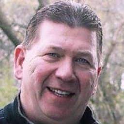 Mike Keating - President @ Advanced Imaging Solutions - Crunchbase ...