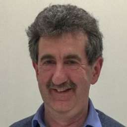 Mark Turner - Founder & Chief Executive Officer @ conect4children - Crunchbase Person Profile