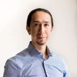 Ali Adli - Founder @ GXgate - Crunchbase Person Profile