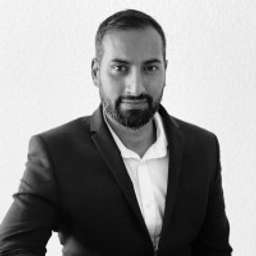 Daljit Singh Hoonjan - Financial Planner @ Swissential - Crunchbase ...