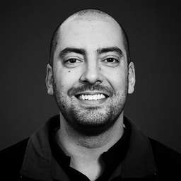 Luka Bajic - Principal & Advisor @ Rubi Works - Crunchbase Person Profile