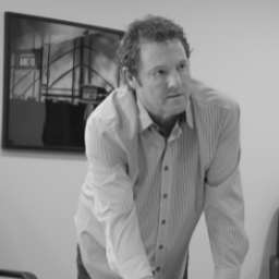 Scott Stedronsky - Founder, Principal/COO @ Stage Right - Crunchbase ...