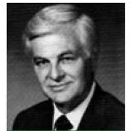 Gordon Graham - Crunchbase Person Profile