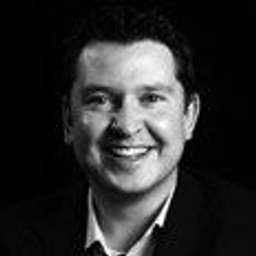 Steve Weston - Co-Founder & CEO @ Yipp-e - Crunchbase Person Profile