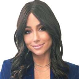 Michelle DeCecco - interim CEO @ Monumental Minerals - Crunchbase ...