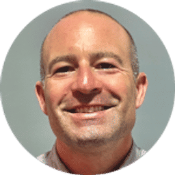 Craig Rosenfeld - Founder & CEO @ Leadhoop - Crunchbase Person Profile