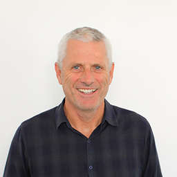 Andrew Meagher - General Manager, CFO, Management and Finance @ Honest ...