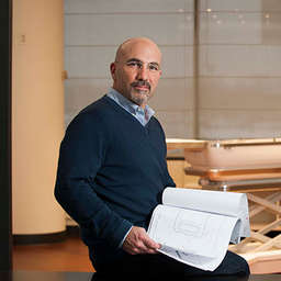 David Kravitz - Crunchbase Person Profile