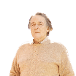 Paul Cummins - Founder, President and CEO @ Coalition for Engaged ...