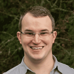 Cody Beyer - Program Manager - Visual Studio for Mac @ Microsoft ...