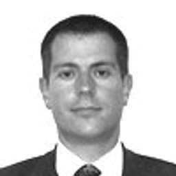 Steve Glaze - Crunchbase Person Profile