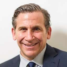 David Abrams - Partner @ Cerberus Capital Management - Crunchbase ...