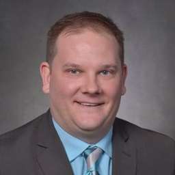 Tim Sikora - Chief Information Officer @ Next Fintech - Crunchbase ...