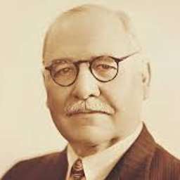 Alfred Edward Gerard - Crunchbase Person Profile