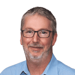 Scott Sullivan - Crunchbase Person Profile