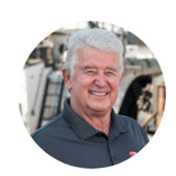 Bob Kinsella - Crunchbase Person Profile