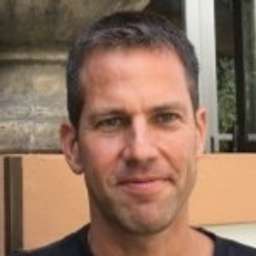 Eric Ben-Artzi - Senior Adjunct Lecturer @ Technion - Israel Institute of Technology ...