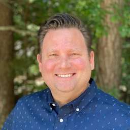 Chase Flashman - Co-founder and CEO @ Shipsights - Crunchbase Person ...