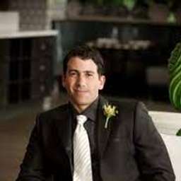 Joshua Love - President and Founder @ Kinema Fitness Inc - Crunchbase ...