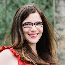 Ellen Ercolini - People & Talent Acquisition @ GNW Consulting - Crunchbase Person Profile