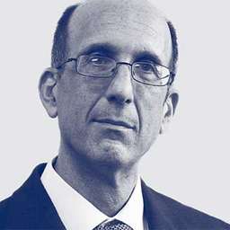 John Ferrari - Crunchbase Person Profile