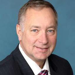 Michael G. Kerr - President and CEO @ Federated Insurance - Crunchbase ...