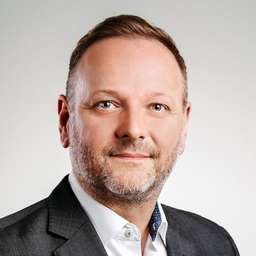 Andreas Pensold - Crunchbase Person Profile