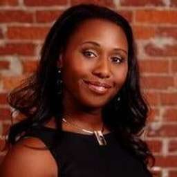 Kelsey Taylor - Founder and President @ Taylor Made Wellness ...