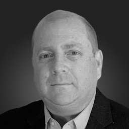 Scott Benne - Chief Commercial Officer @ Gold Star Food Service ...